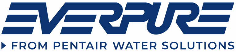 Welcome - Everpure from Pentair